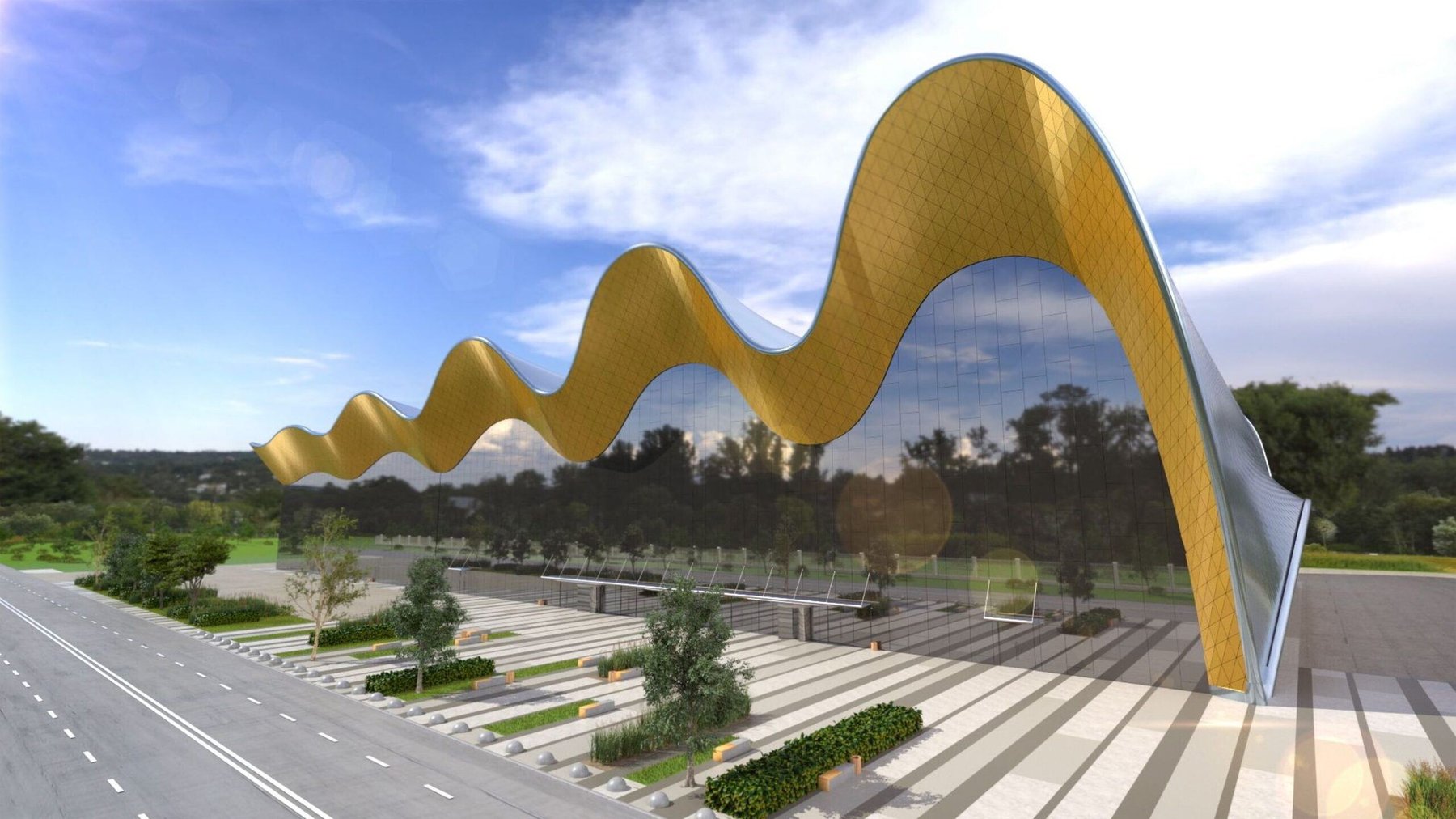 10 Best 3D Modelling Software for Civil Engineers in 2025